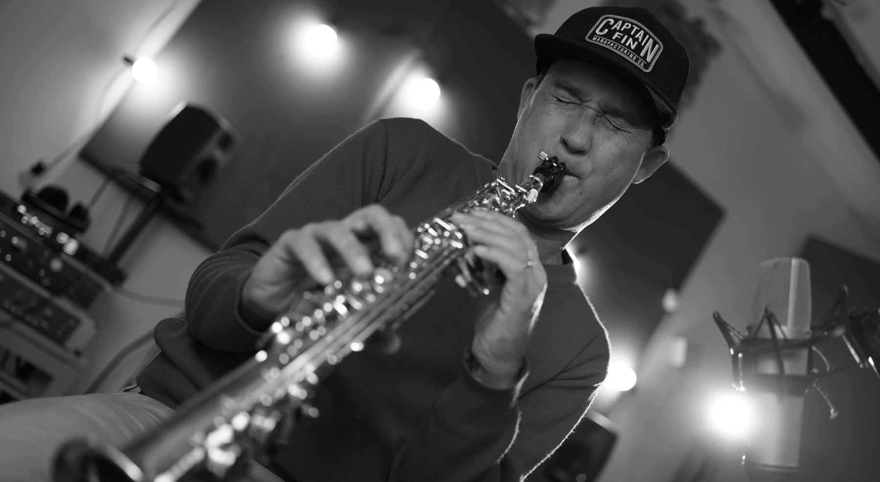 JazzDuets | Jazzduetshop