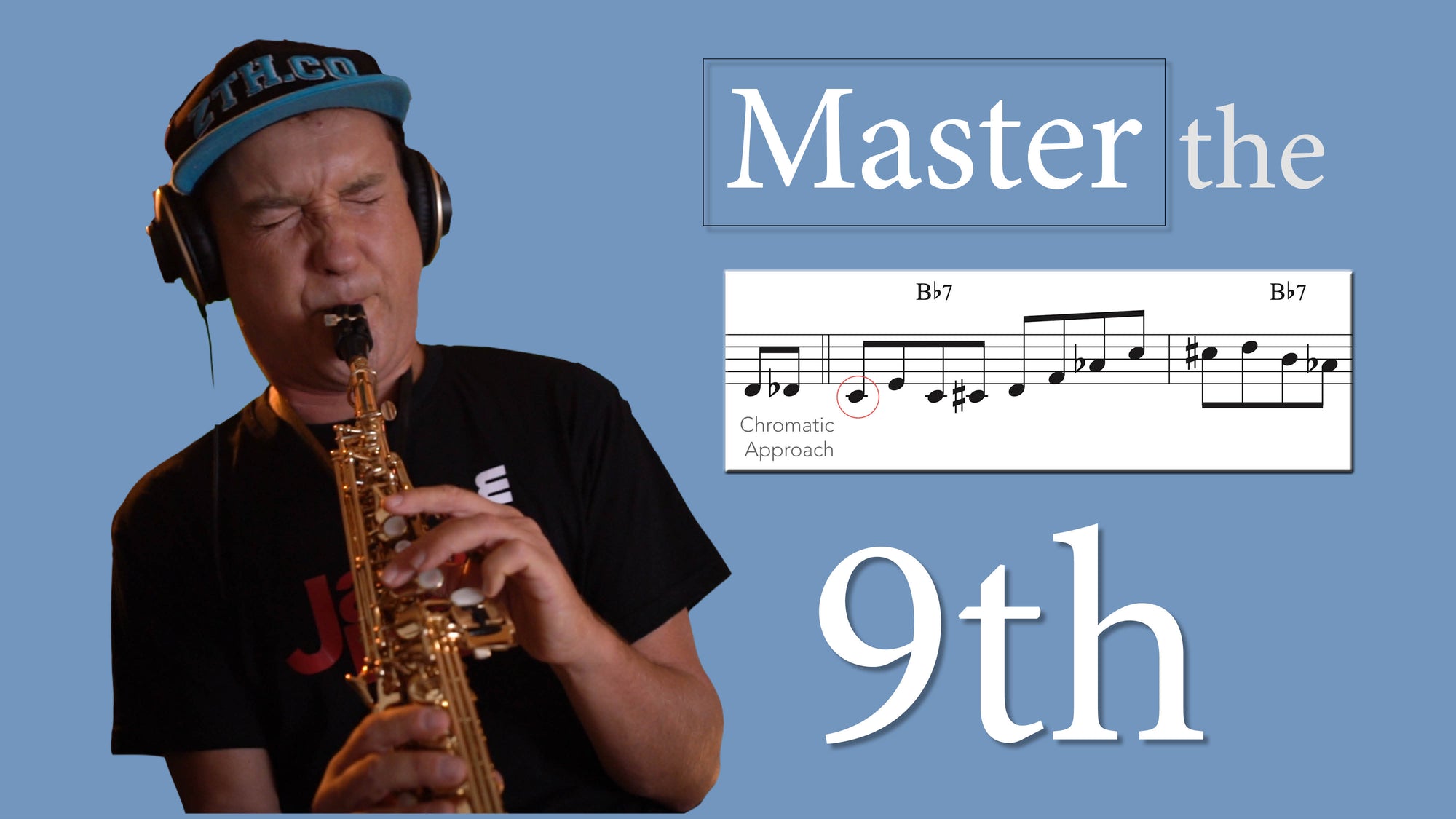 Approach Note Exercises package download | Jazzduetshop